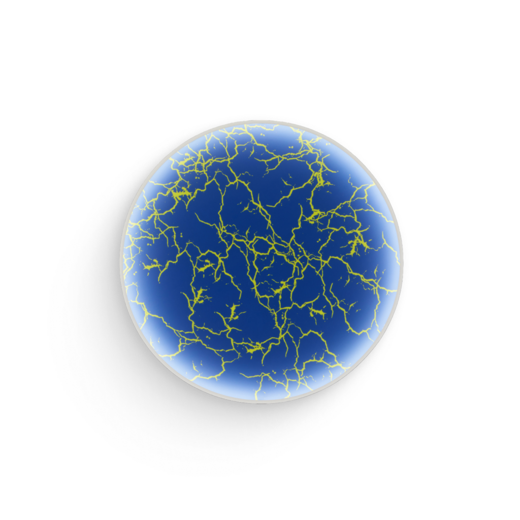 Neuronal Connections The Prism neuronal-connections-the-prism